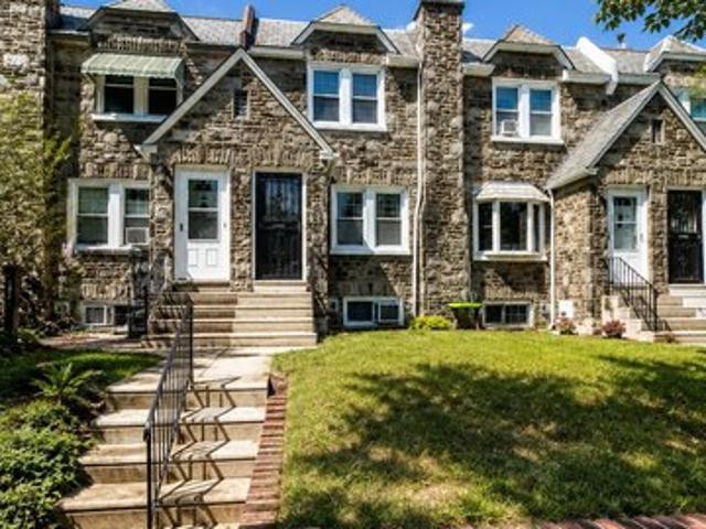 6054 E Roosevelt Blvd, Philadelphia, PA 19149