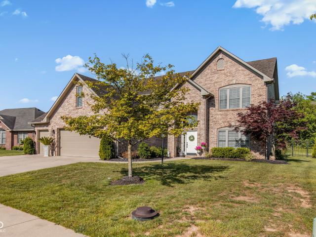 6054 Easy Lane
