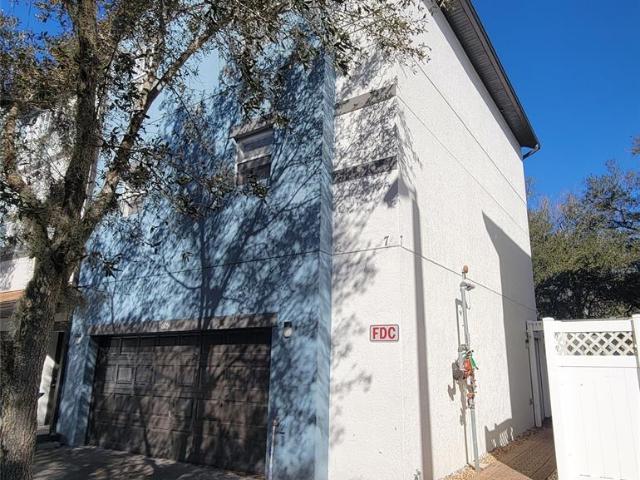 6054 Gibson Ave, Tampa, FL 33617 | MLS #O6393 | Compass