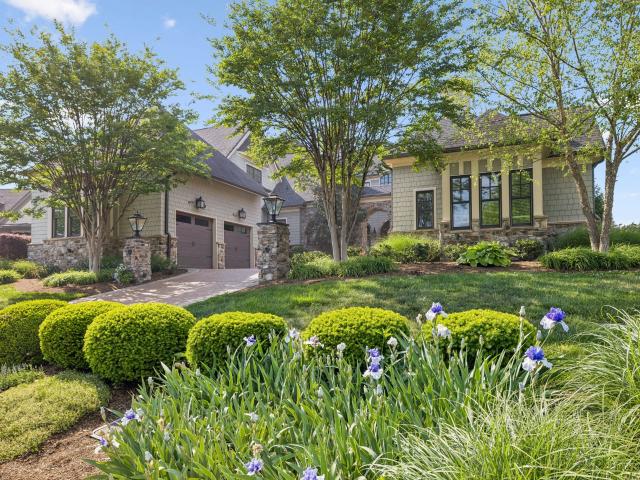 6054 Pelican Way, College Grove, TN 37046 | MLS #3183 | Compass