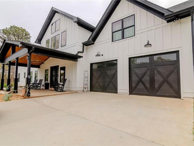 6054 Ransom Free Rd, Clermont, GA 30527 | MLS #7745 | Compass