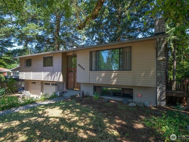6054 rd Ave SE, Bellevue, WA 98006