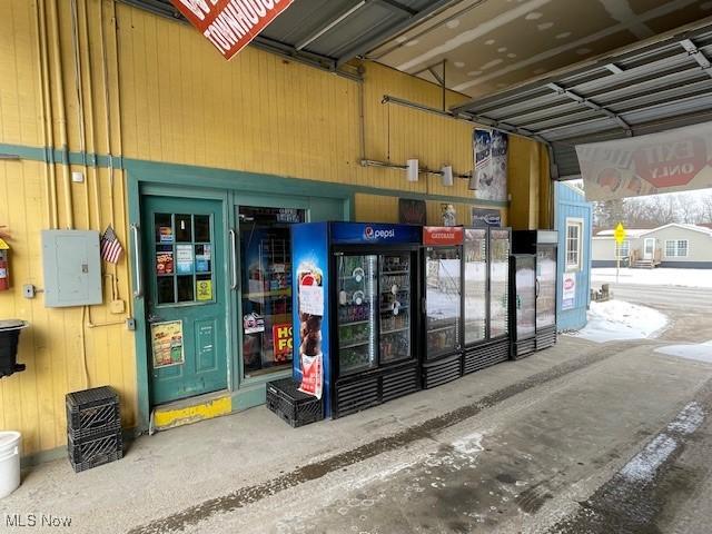 6054 State Route 212 Street NE