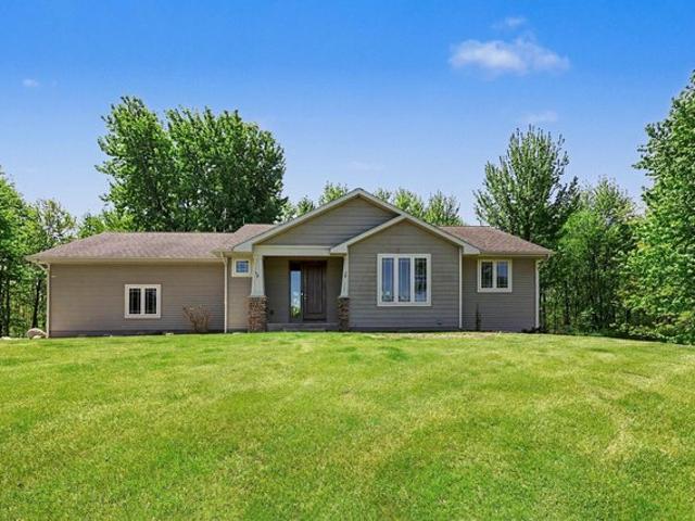 6054 S Moorland Rd, Ravenna, MI 49451