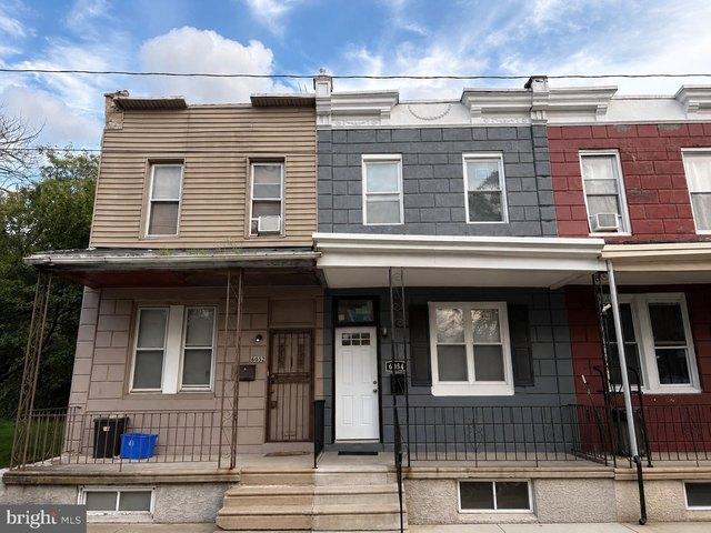 6054 Upland St, Philadelphia, PA 19142