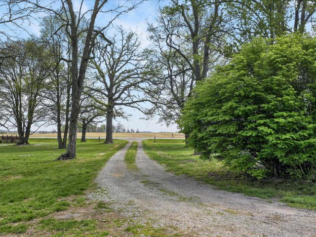 6054 US Highway 62 SW
