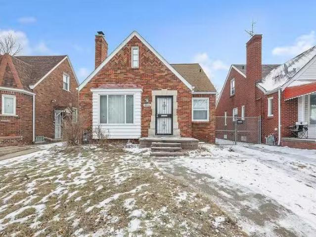 60551493 18046 Steel St