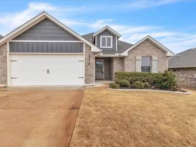 60551413 5316 Lannister Ln