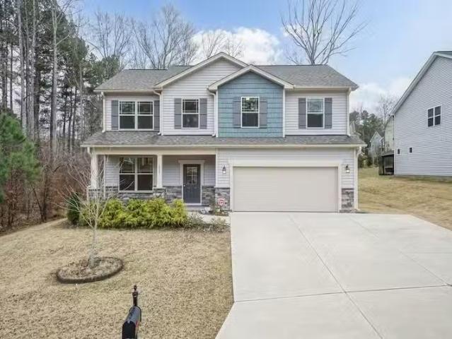 60551503 217 Colonnade Dr