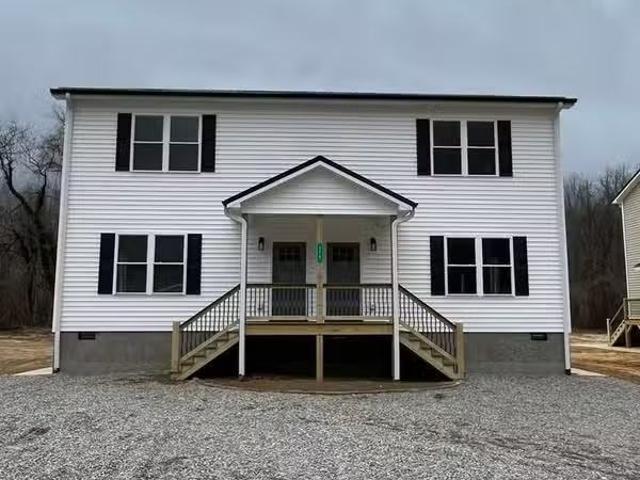 60551510 111 Stone Dr #103