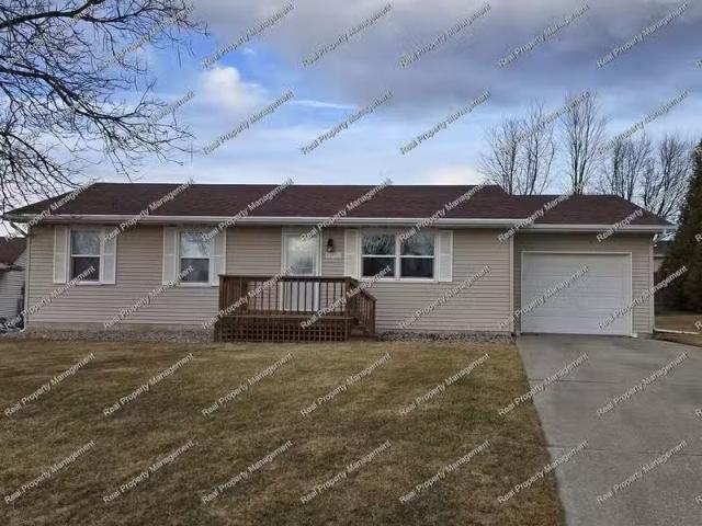 60551519 6032 W 175th Ave