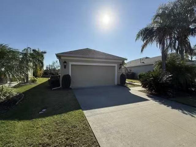 60554485 12183 Longview Lake Cir