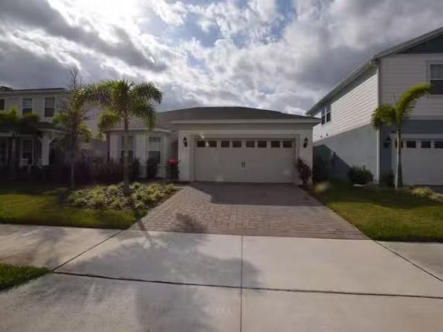 60554813 15966 Winding Bluff Dr
