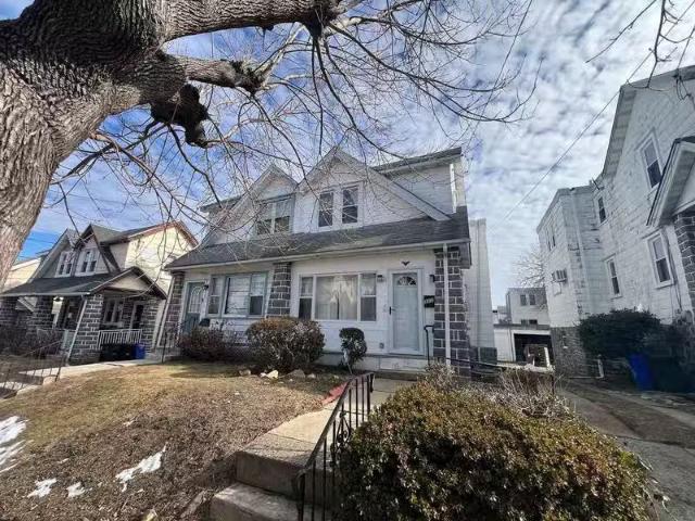 60554986 117 N Fairview Ave
