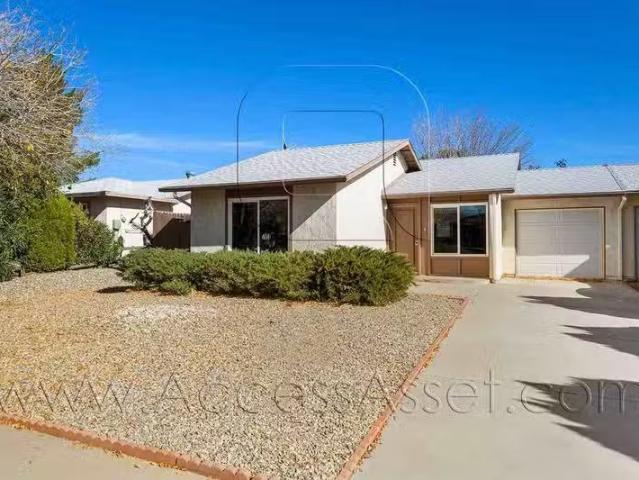 60554903 178 Clair Ct