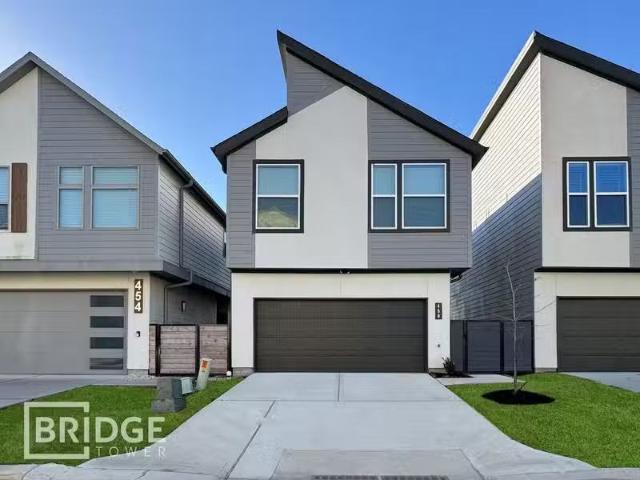 60554918 450 S Centro Cir