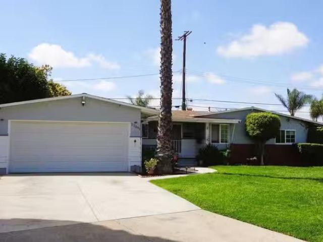 60556246 11391 Gardenaire Ln