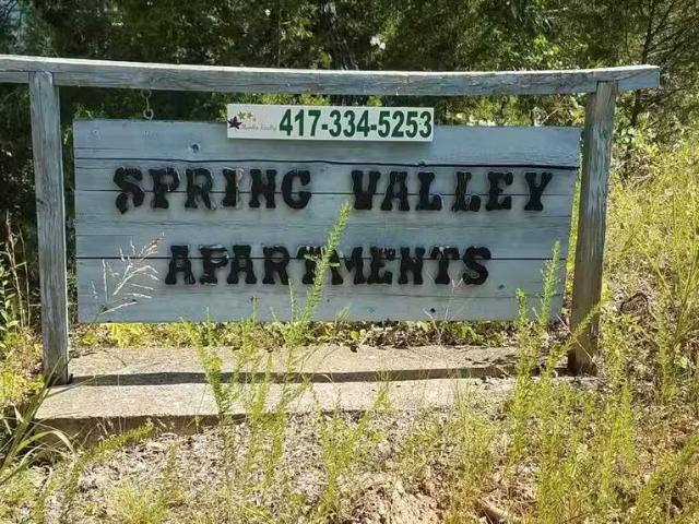 60556268 1053 State Highway F #7