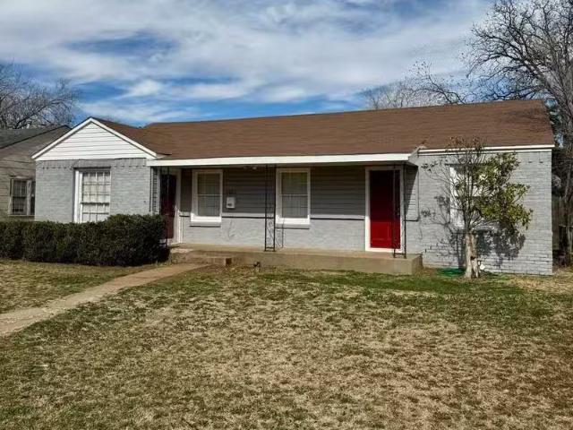 60556432 2422 30th St