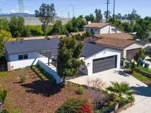 60556516 8066 Teesdale Ave