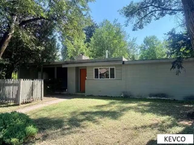 60556719 100 Kenroy Ct