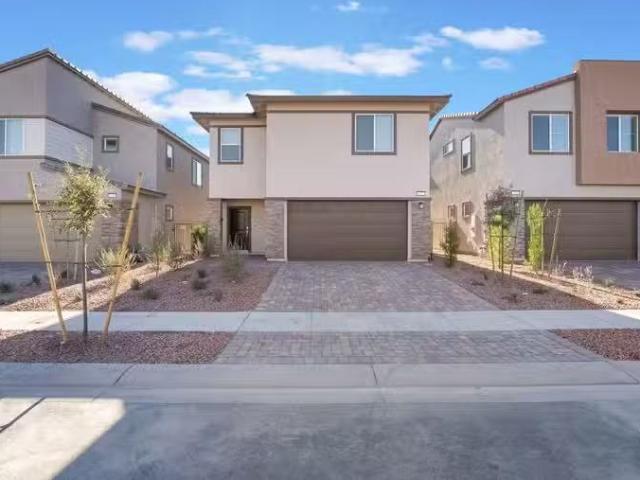60556871 121 Blake Beacon Ln