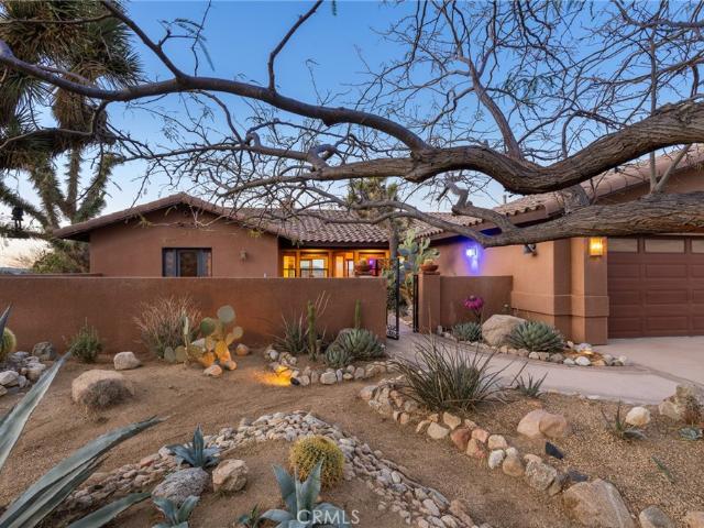 60556 Mountain View Trail