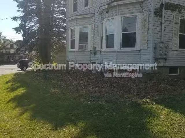 60557686 1 Cottage St #2