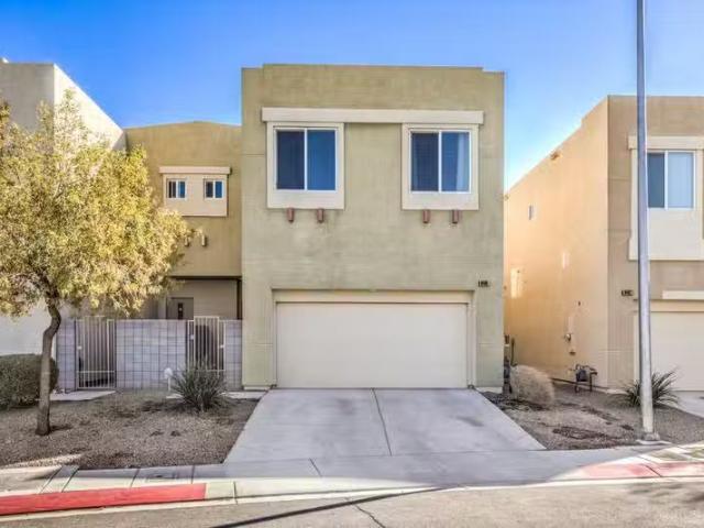 60557727 6466 Cinnamon Hazlenut St