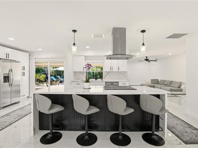 6055 MacBeth Ln, Fort Myers, FL 33908 | MLS #226007