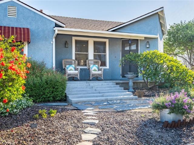 6055 Chesteroark Dr, Lakewood, CA 90713 | MLS #SB26081 | Compass