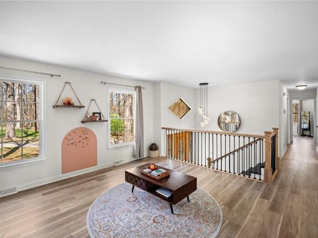 6055 Farrior Drive