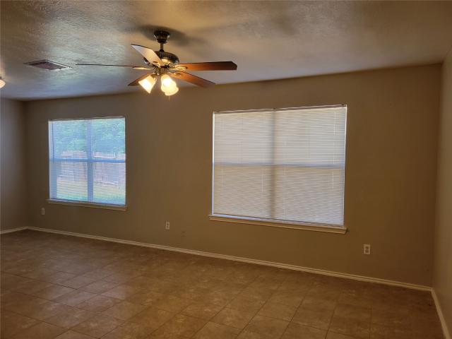 6055 Green Heather Lane
