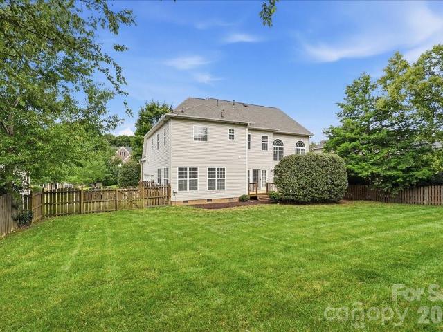 6055 Latta Springs Circle