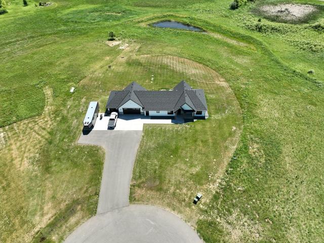 6055 Scenic View Court