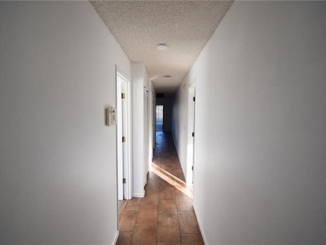 6055 Topher Trail, Unit 6055, Mulberry, FL 33860 | MLS #L4959