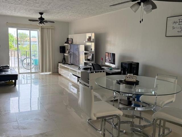 6055 W 19th Ave, Unit 311, Hialeah, FL 33012 | MLS #A11985