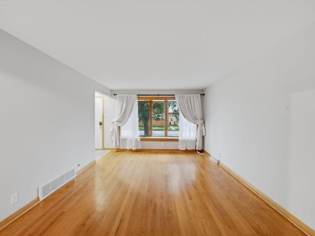 6055 W 64th Street