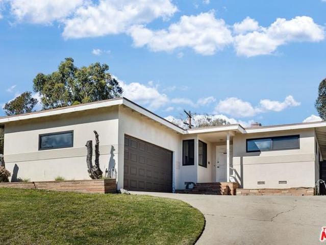 6055 W 74th St, Los Angeles, CA 90045