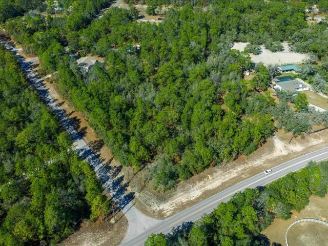 6055 W Ponderosa Pl, Beverly Hills, FL 34465 | MLS #OM717634 | Compass