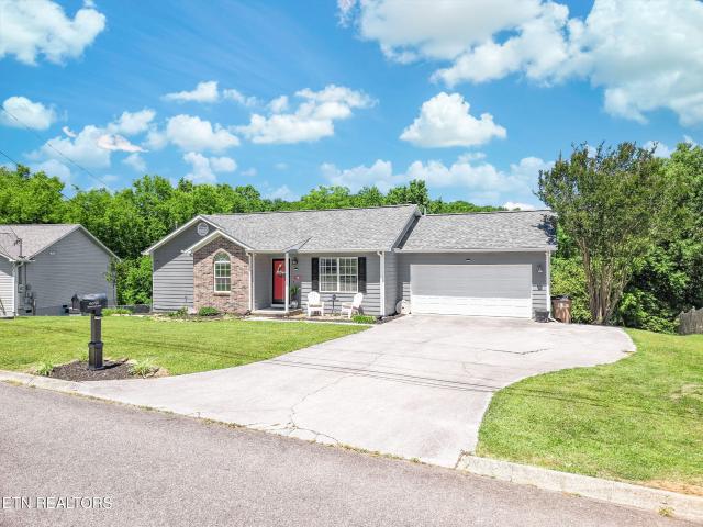 6055 Warrenpark Lane
