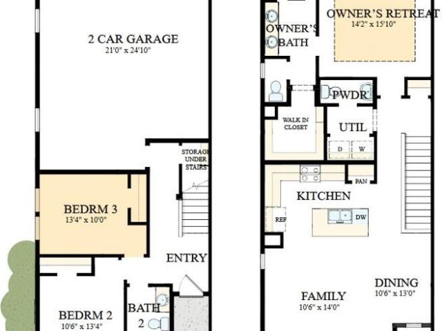 6055 white aster lane