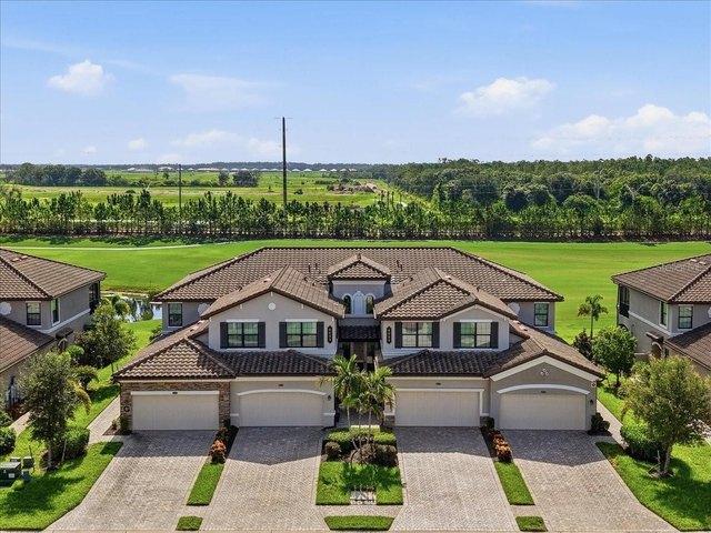 6055 Worsham Ln Unit 101, Bradenton, FL 34211