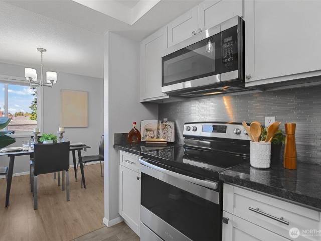6055 35th Avenue SW # 206