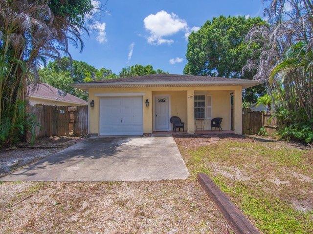 6055 7th Pl, Vero Beach, FL 32968