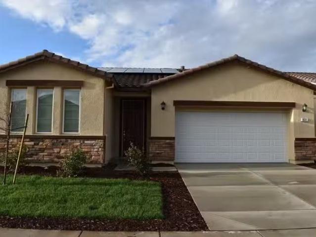60560904 831 Benina Ct