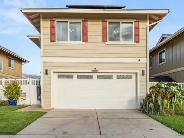 60561069 87 1694 Wehiwehi St