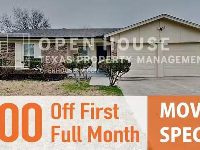 60561146 6332 Sunnybrook Dr
