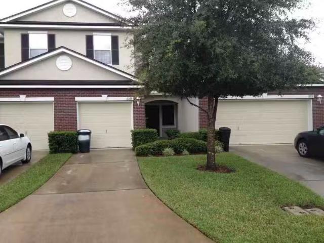 60566064 8584 Tower Falls Dr
