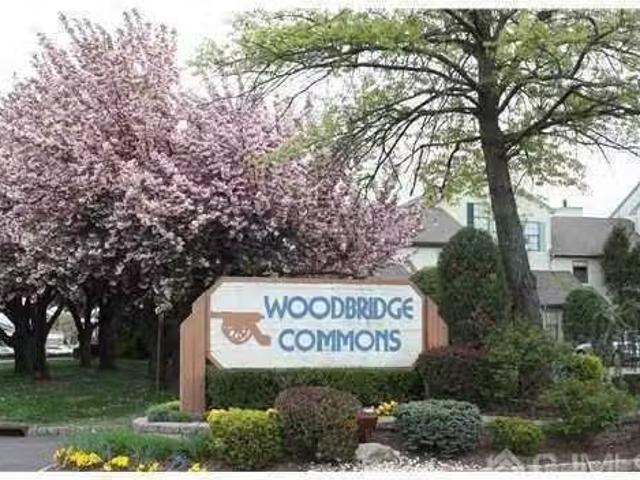 60567125 1306 Woodbridge Commons Way